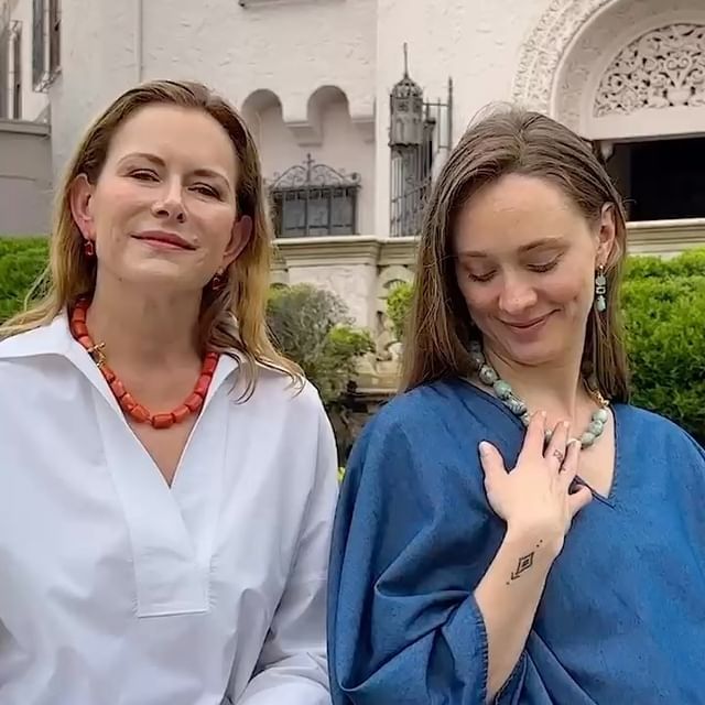 Hazel Smyth Jewelry | Hand Crafted Jewelry | San Antonio, TX