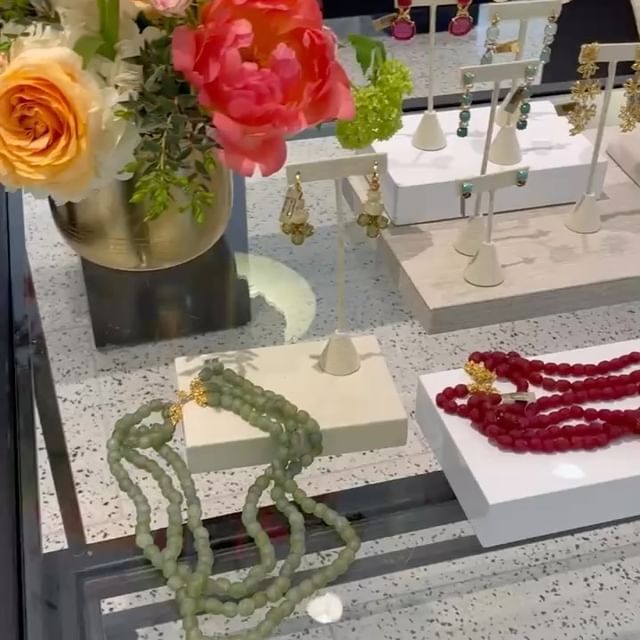 Hazel Smyth Jewelry | Hand Crafted Jewelry | San Antonio, TX