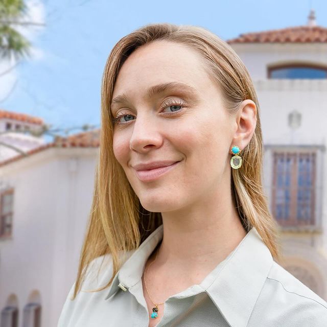 Hazel Smyth Jewelry | Hand Crafted Jewelry | San Antonio, TX