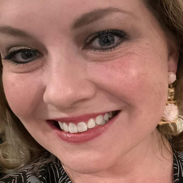 Hazel Smyth Jewelry | Hand Crafted Jewelry | San Antonio, TX