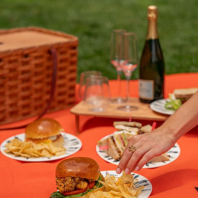 Hazel Smyth Jewelry | Hand Crafted Jewelry | San Antonio, TX